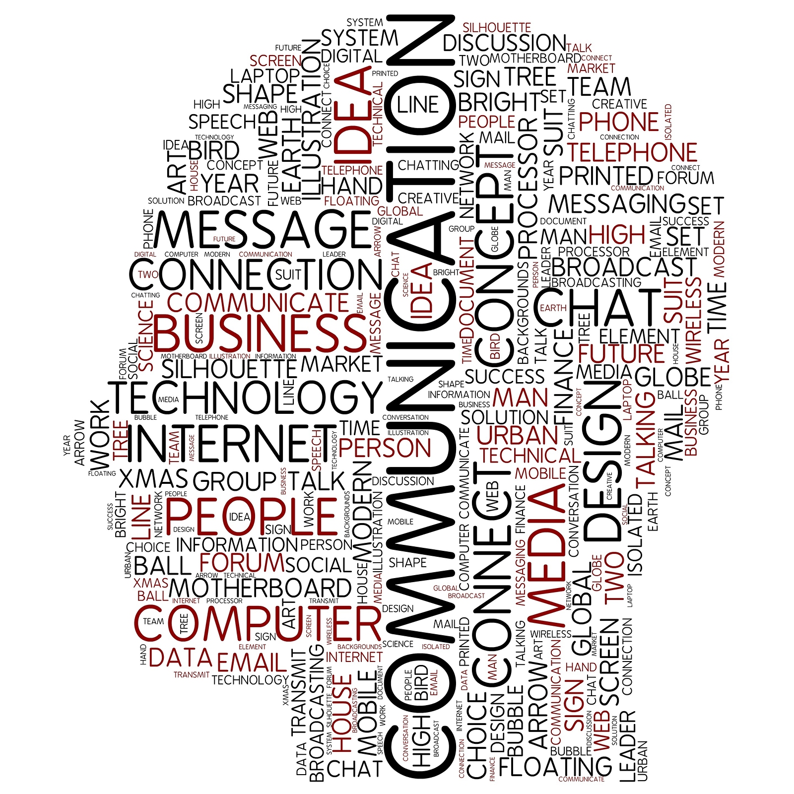 Is Your Language Costing You Sales Blog The Prospecting Expert